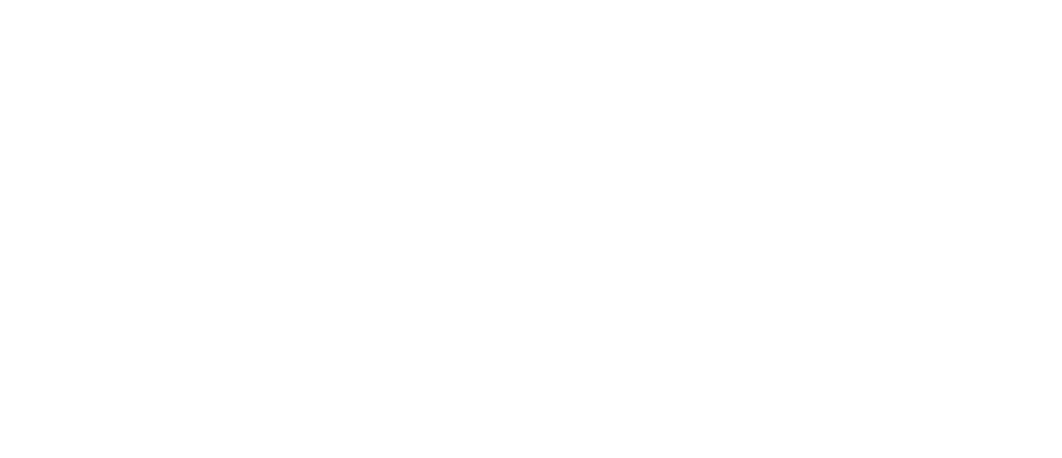 About Us - Project Hosts