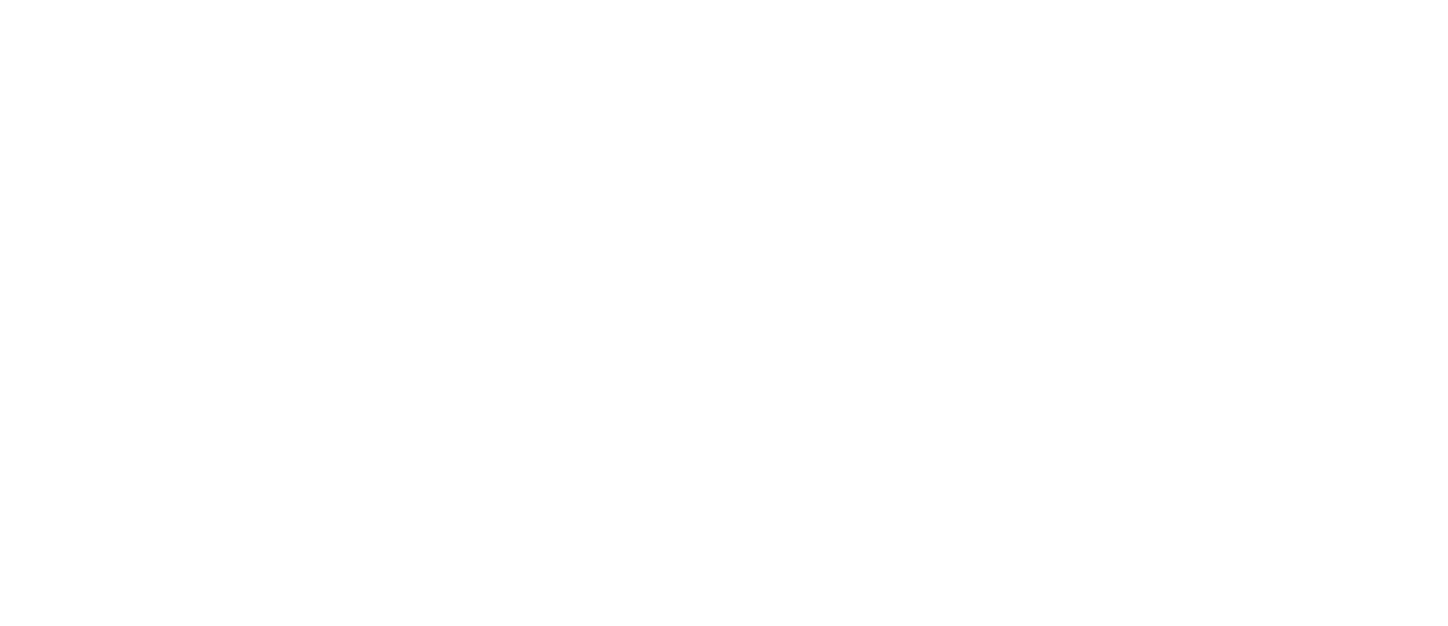 About Us - Project Hosts