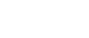 About Us - Project Hosts