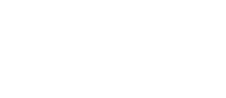 About Us - Project Hosts