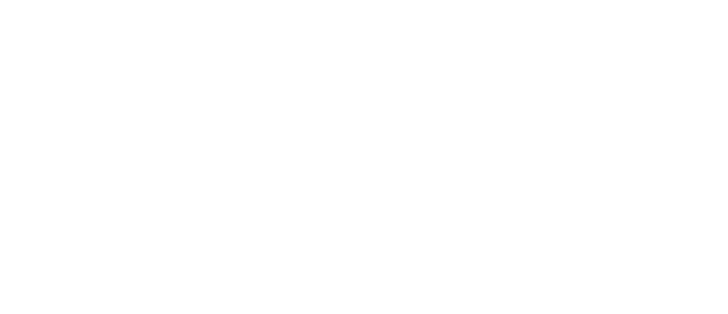 About Us - Project Hosts