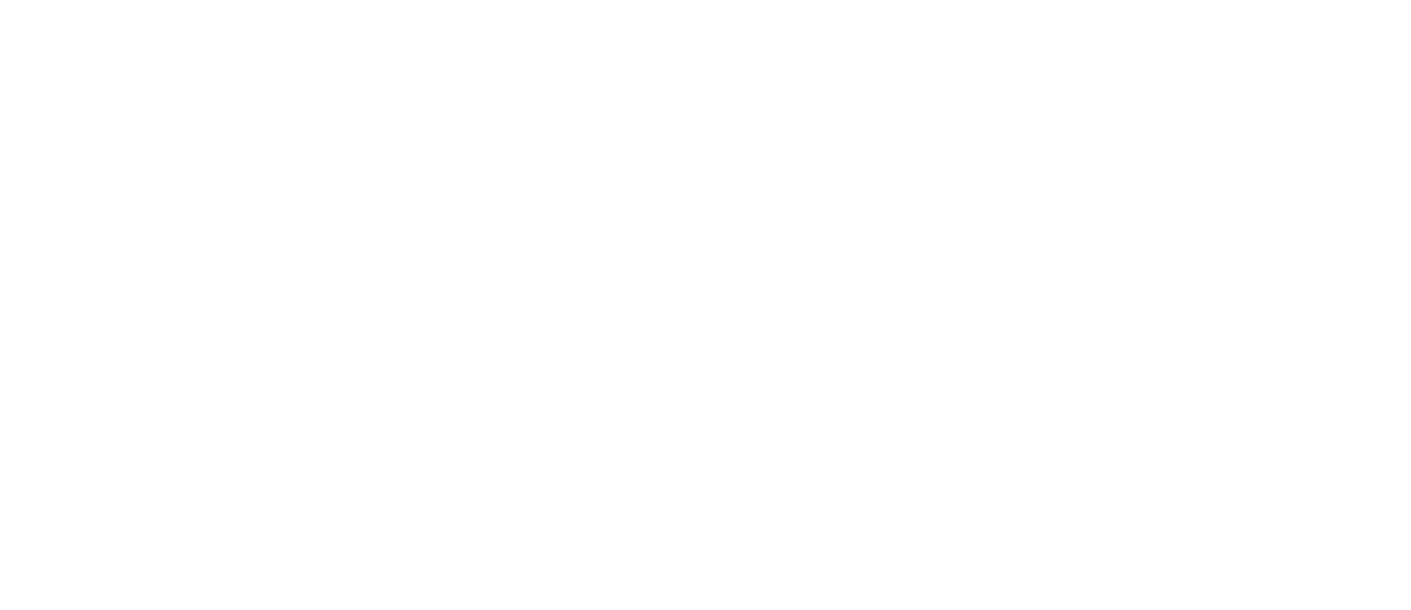 About Us - Project Hosts