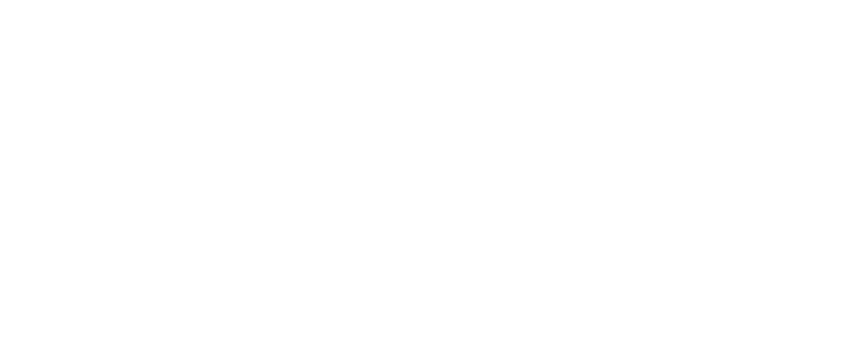 About Us - Project Hosts