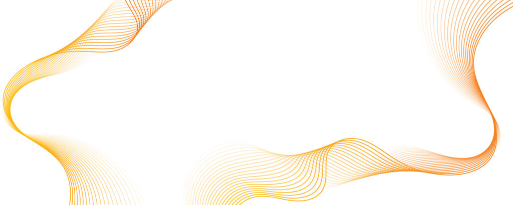 About Us - Project Hosts