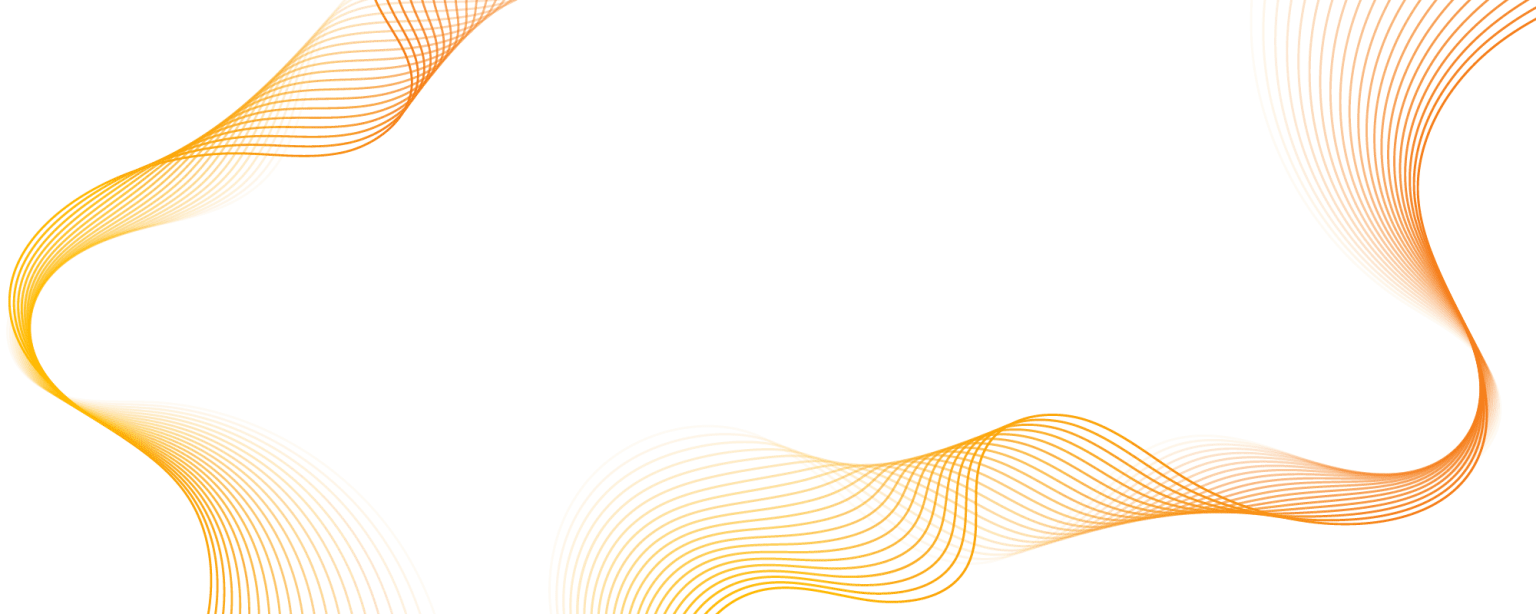 About Us - Project Hosts