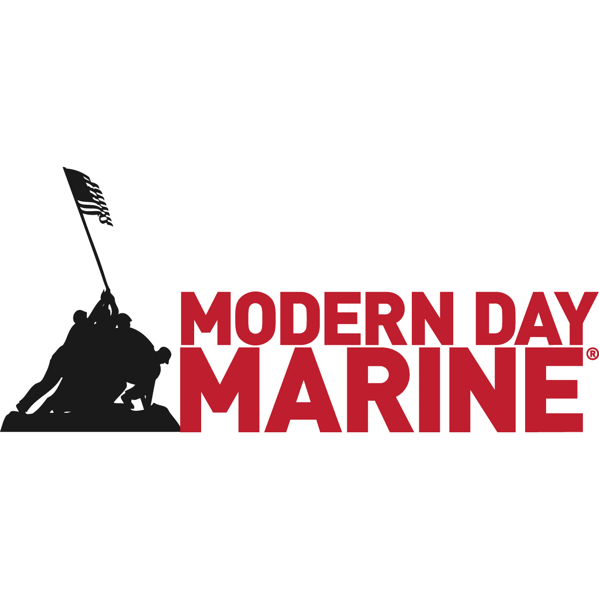 Modern Day Marine - Project Hosts